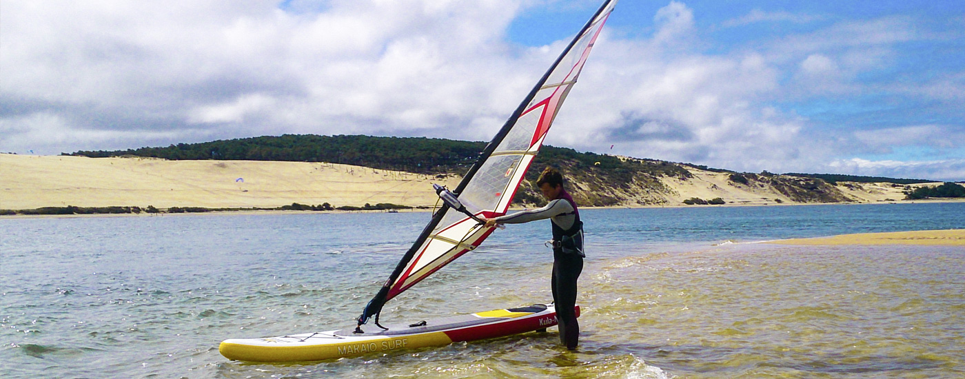Onlineshop - MAKAIO SUP BOARDS