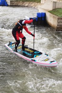 Onlineshop - MAKAIO SUP BOARDS