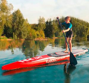 Onlineshop - MAKAIO SUP BOARDS