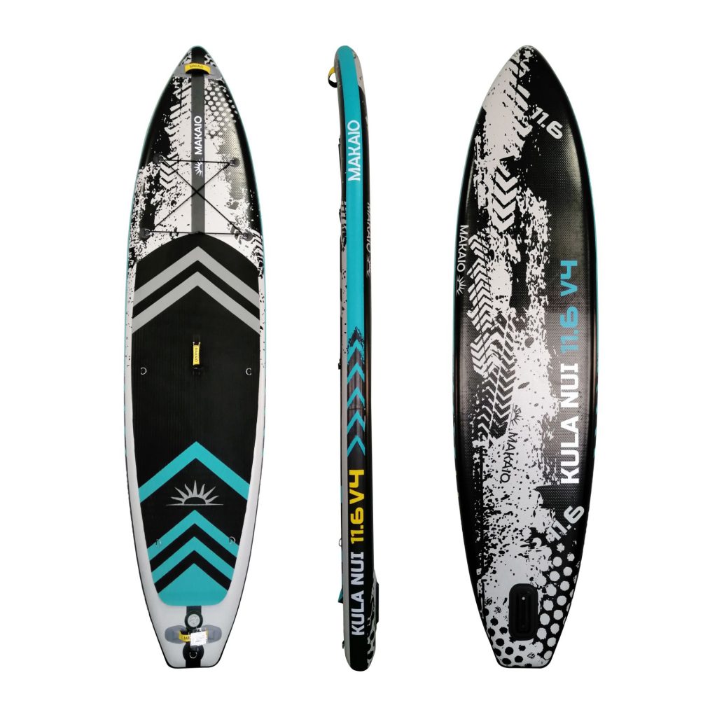 Übersicht Archive - MAKAIO SUP BOARDS