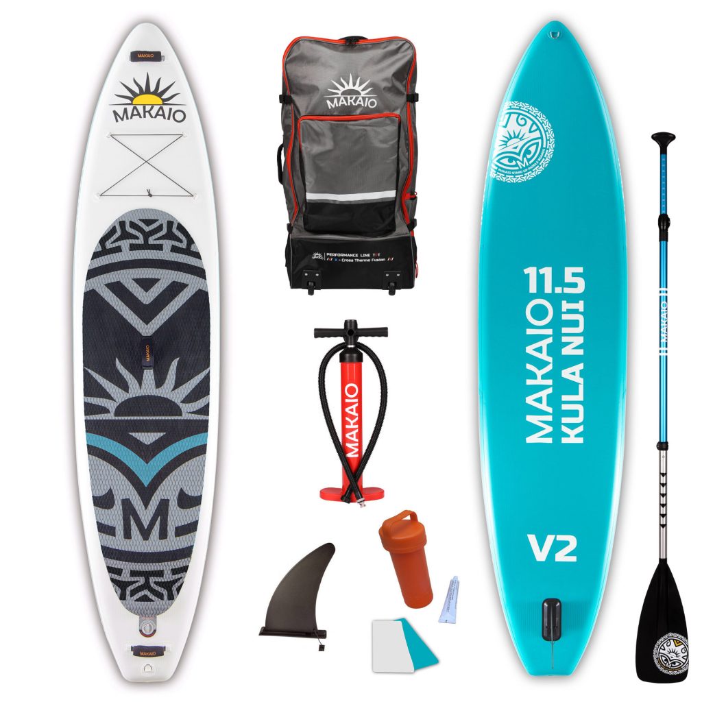 Angebot Archive - MAKAIO SUP BOARDS